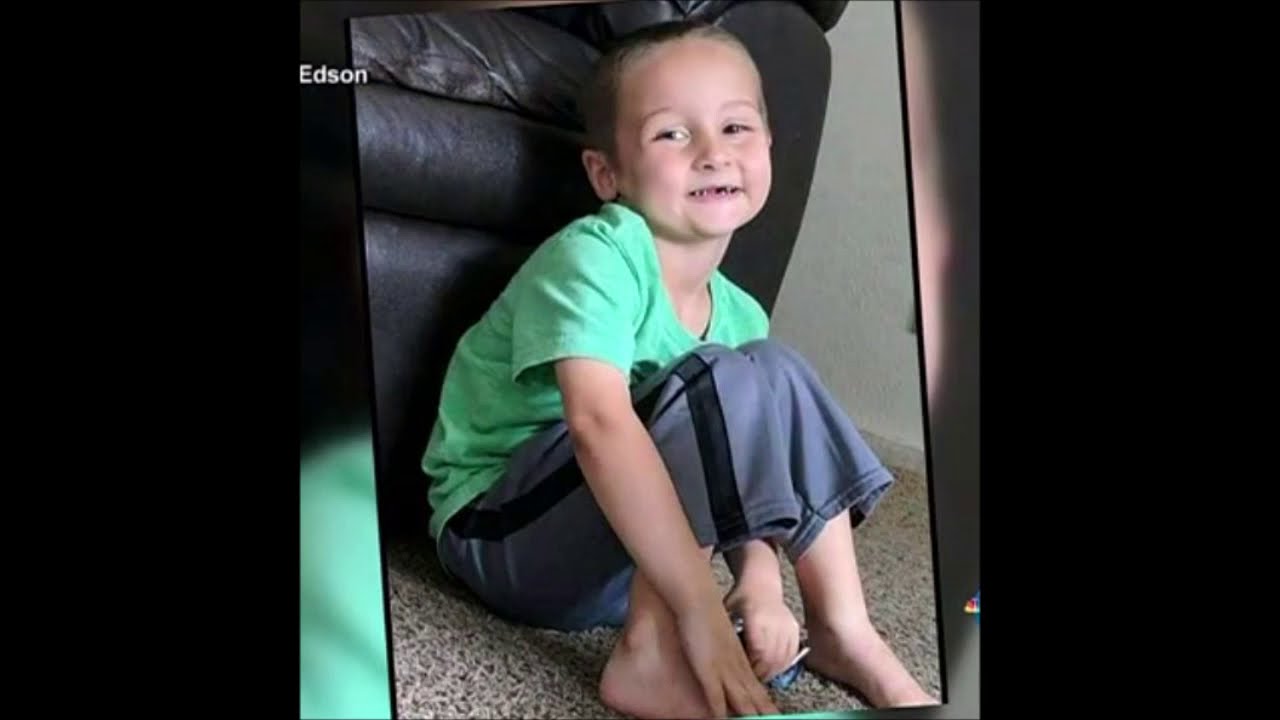 Be United Missing Persons Video Sept 25 2019 Recovered Missing Persons ...