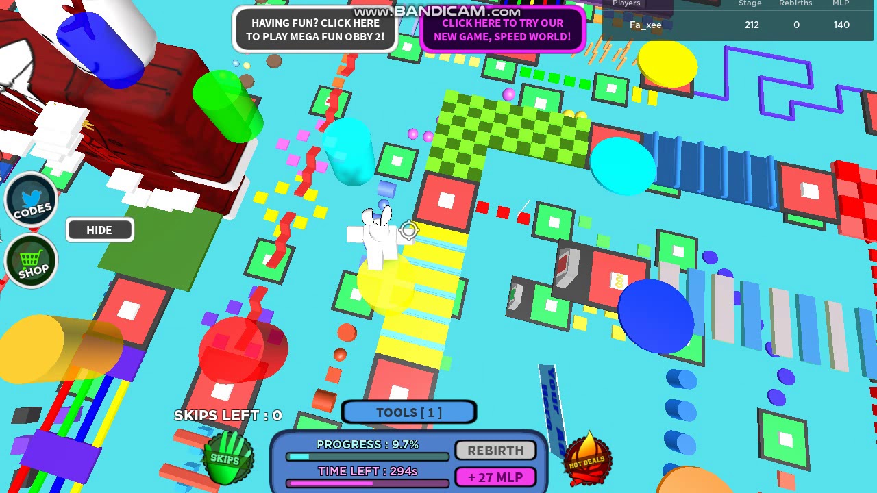 A little commentary - YouTube