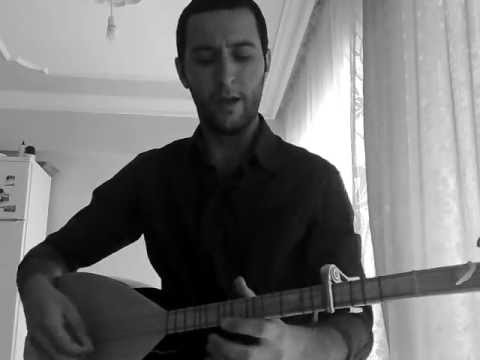 Sercan Demir - Ah Sensiz