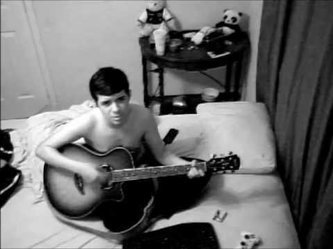 Ozona-The Pear Ratz [COVER]