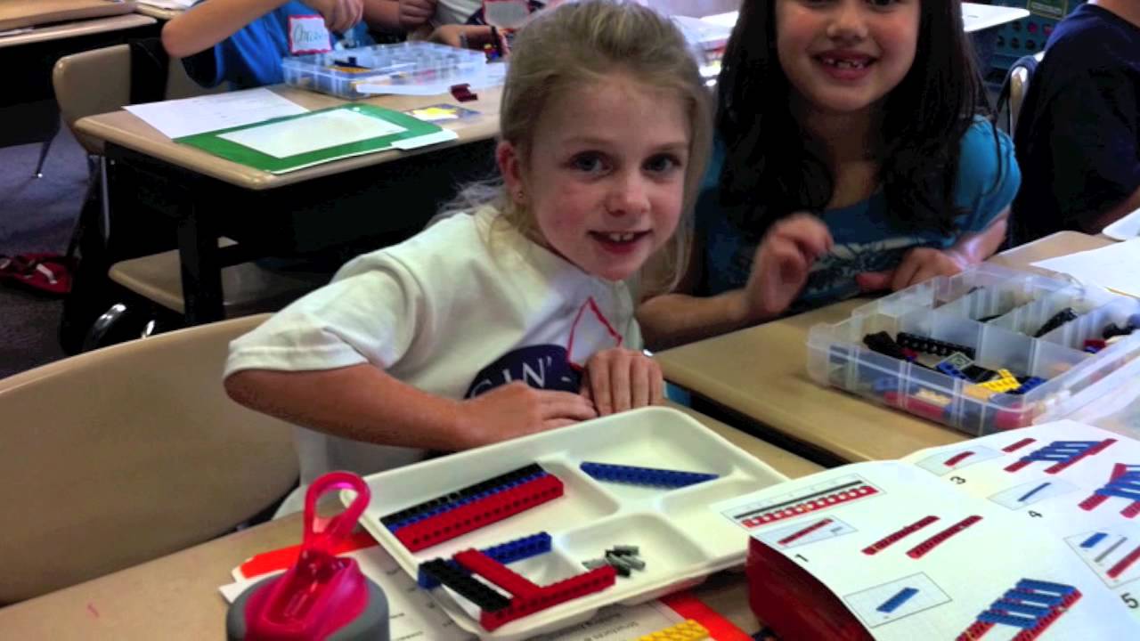 Noggin Joggin Fall Session 1 - YouTube