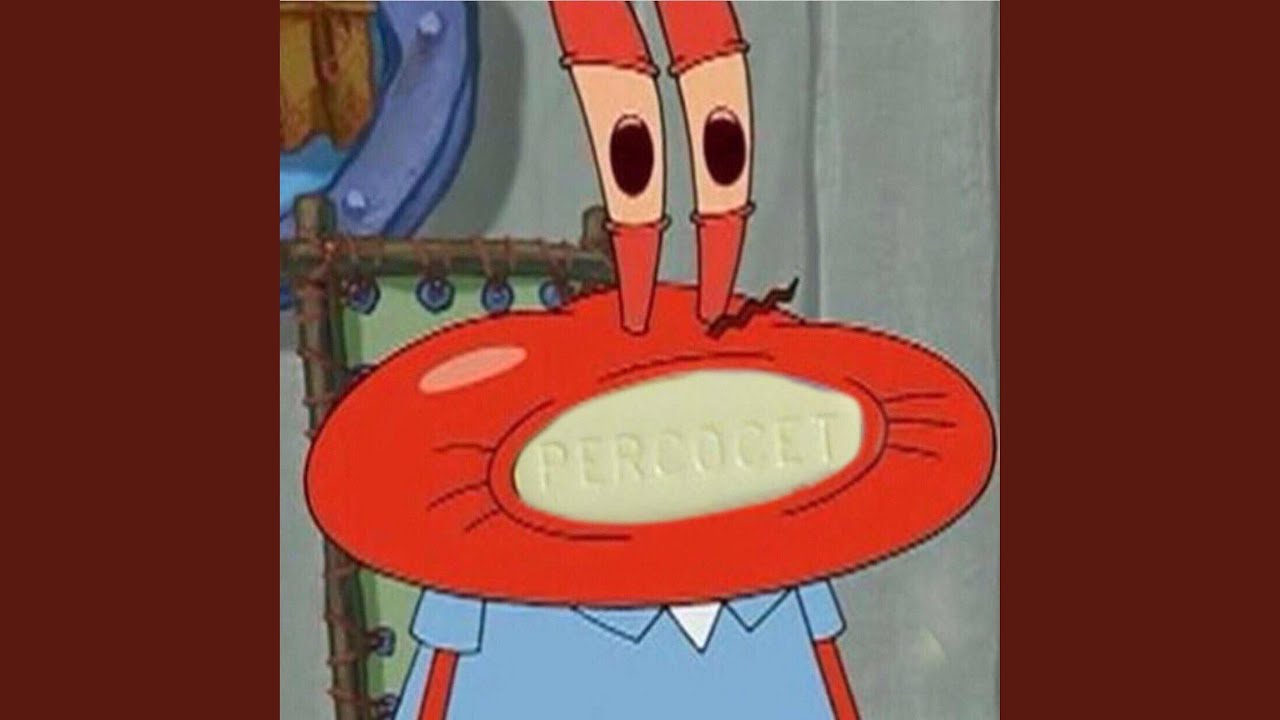 The Perc Song (feat. Yung Bony & Classix) - YouTube