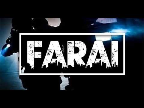 Farai S21E05 2025 10 02