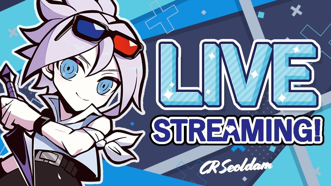 apex pred rank w. parkha mainy - YouTube