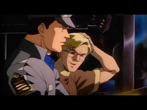 BIG WARS full movie (1993) - YouTube