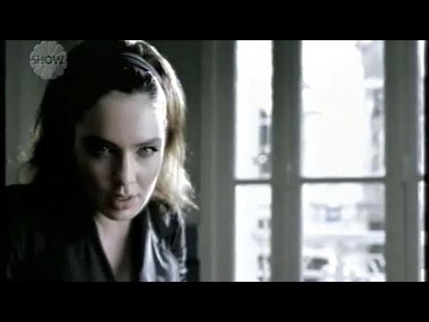 Show TV Reklam Kuşağı & Tanıtım - (16.10.2008)