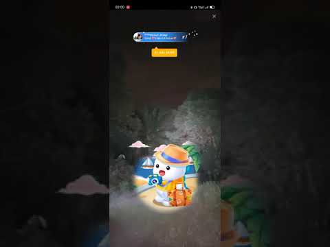 paranormal bigo live bosswan 16/6/2021 part 1