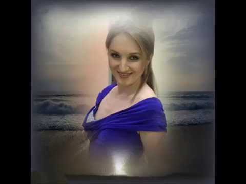 Çiğdem YARKIN-Sana Gül Gonca Diyorlar  (MUHAYYER)R.G.