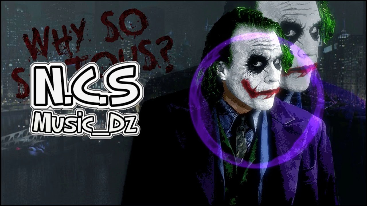 Diviners | Music Escape (feat. Rossy)| [NCS Music_Dz]🎧😜 - YouTube