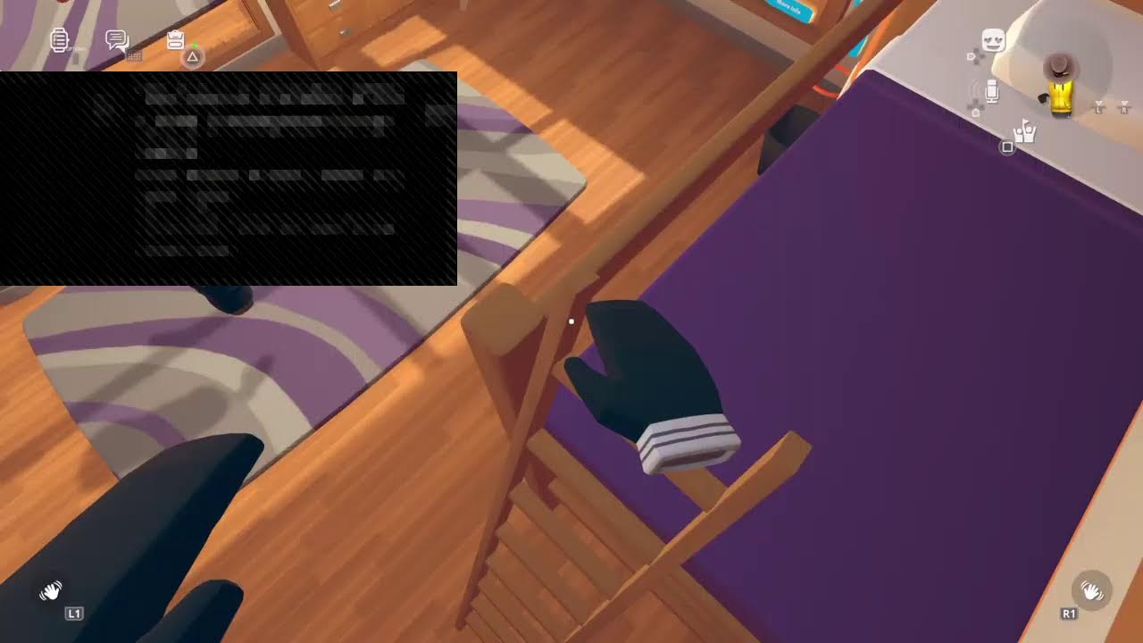 New RRO | Rec Room - YouTube