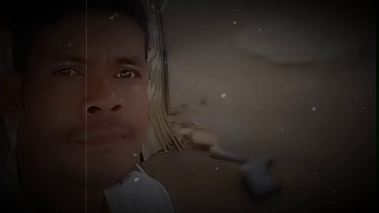 Sakit dalam bercinta_By_@Amir hanafi. - YouTube