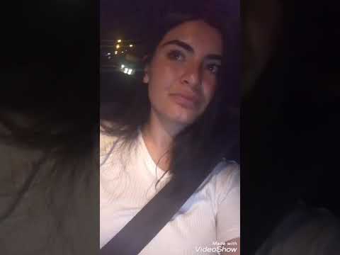 Hanife Gürdal'ın açılmasıyla ilgili ilk açıklaması!