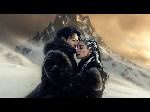 Jungkook & Lady Gaga – Let Me Drown / Hold You Back (Emotional Duet 2026)