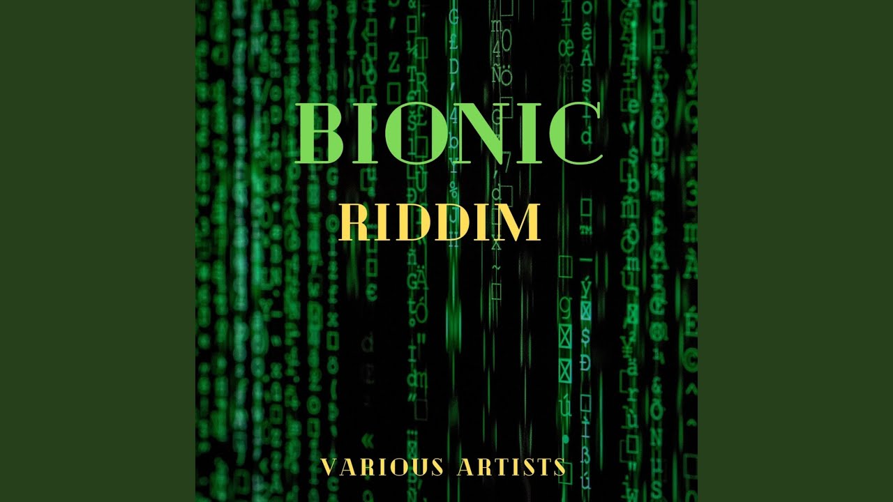 Bionic Performance - YouTube