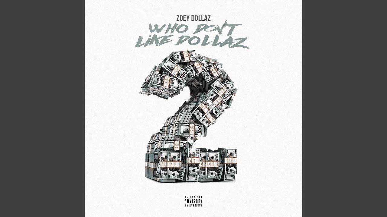 Slime - YouTube Music