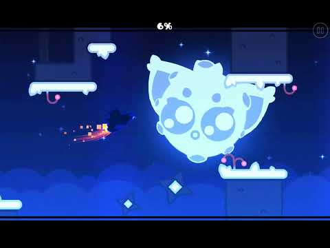 𝑴𝑶𝑶𝑵𝑳𝑰𝑮𝑯𝑻 | 𝑩𝒀 𝑫𝑨𝑵𝑰𝑪𝑿 | 𝑮𝑫𝑷𝑺 𝑬𝑫𝑰𝑻𝑶𝑹 𝑺𝑼𝑩𝒁𝑬𝑹𝑶 𝟐.𝟐 | 𝑳𝑻𝑵𝒄𝒉𝒂𝒏𝒏𝒆𝒍 𝑮𝑫 - YouTube