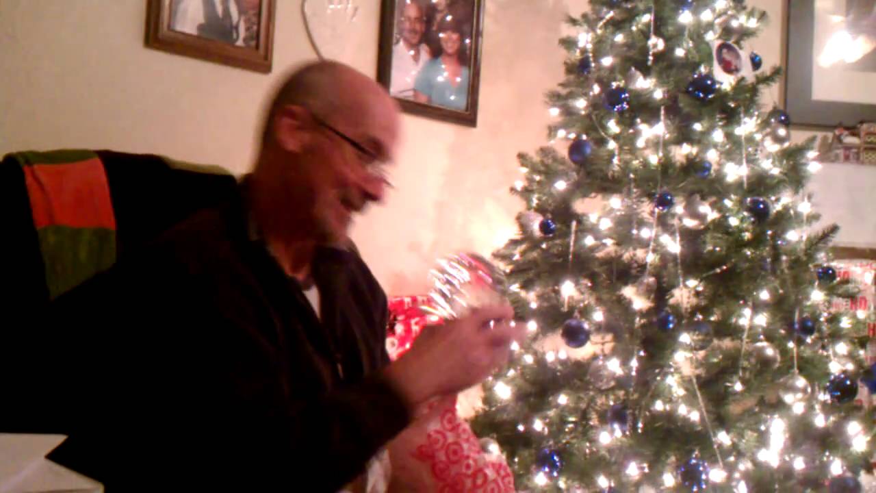 December 24, 2010 5:49 PM - YouTube