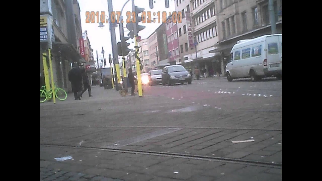 duisburg marxloh pollmann mit versteckte kamera überall 1 - YouTube