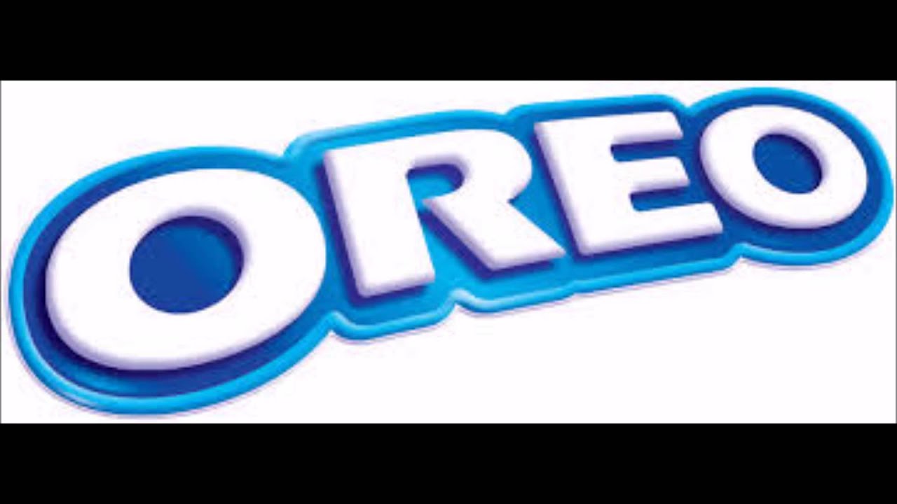 dj oreo bounce back to the 90s - YouTube