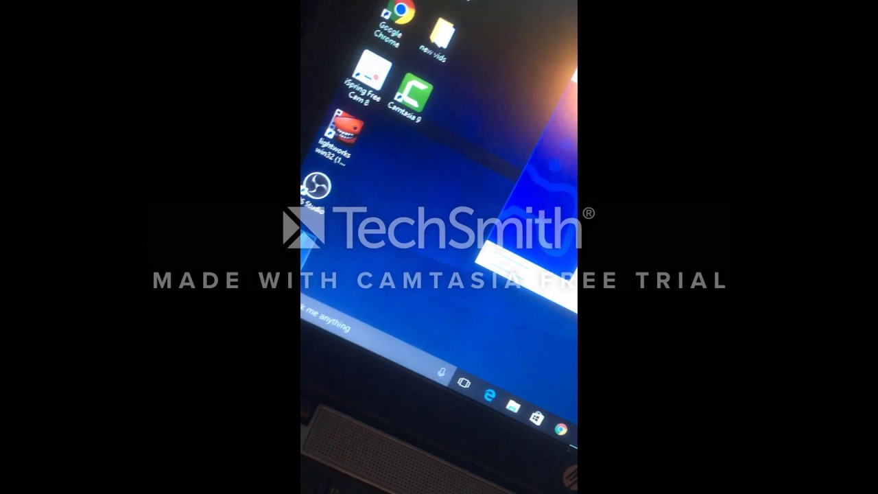 How to connect / use PS4 remote play & use facecam on OBS Studio - YouTube