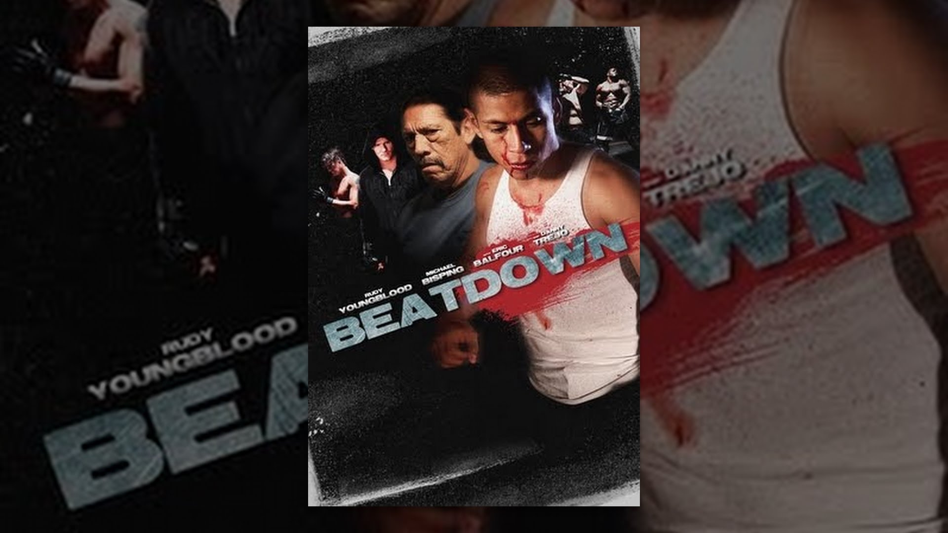 Beatdown - YouTube