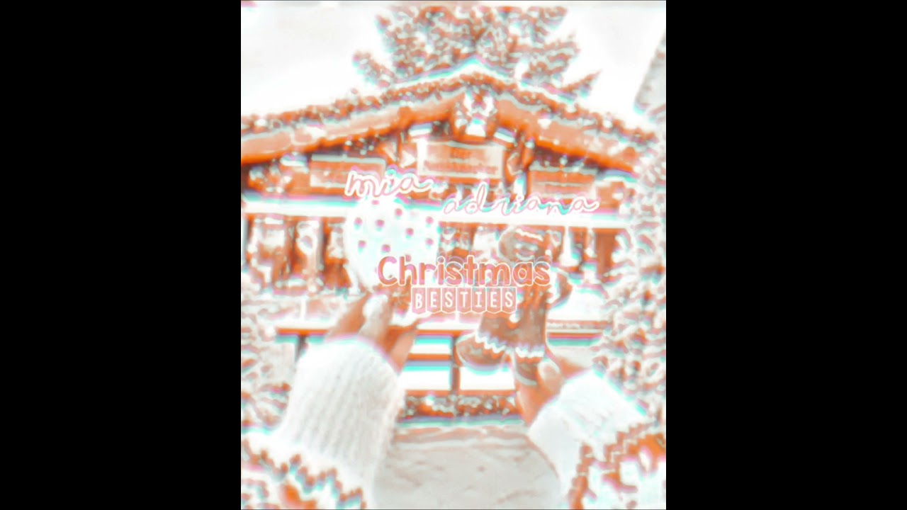 What pfp should I use? Pfp 1 or pfp 2?🤑💗💘 - YouTube