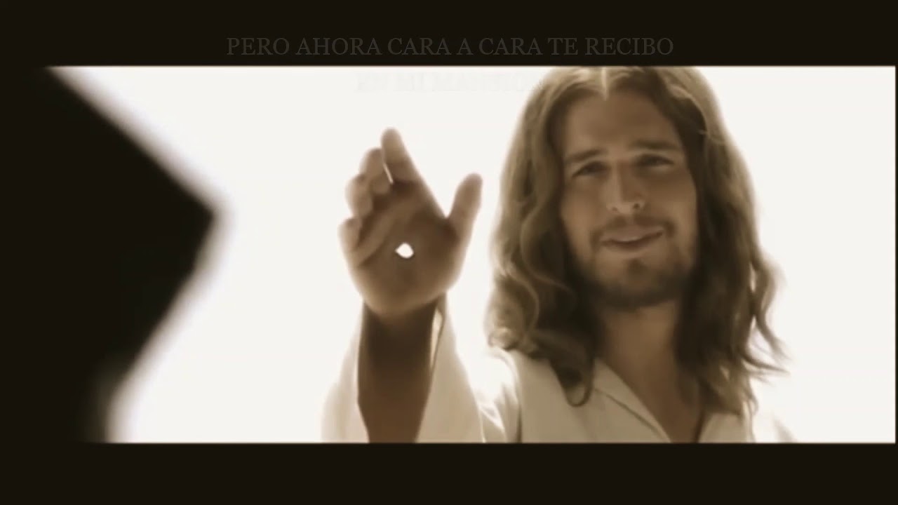 VUELVO PRONTO - YouTube