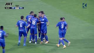 Fc Drita - FK Decici 2-1 ( Permbledhja) by @Fc Drita Official - eDayFm