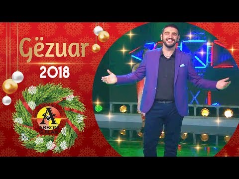 Taulant Bajraliu - Tufa ,Tufa (Gezuar 2018)