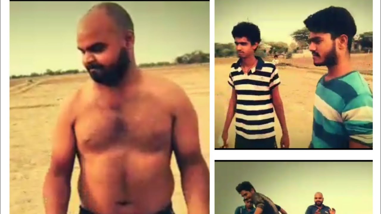 Lamba boys srk - YouTube