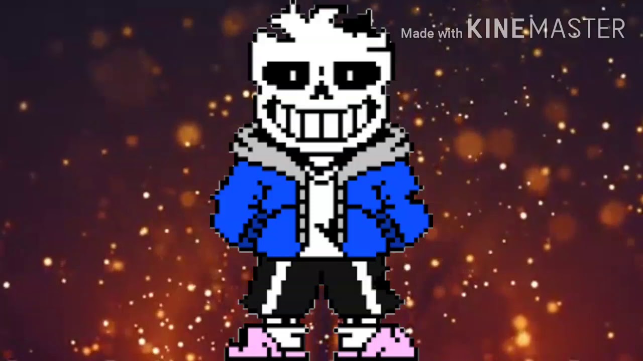 revert Insanity sans - YouTube