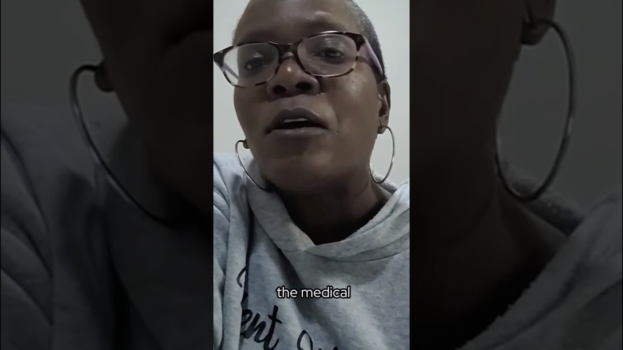 The Patient Story: Human Answers to Your Cancer Questions