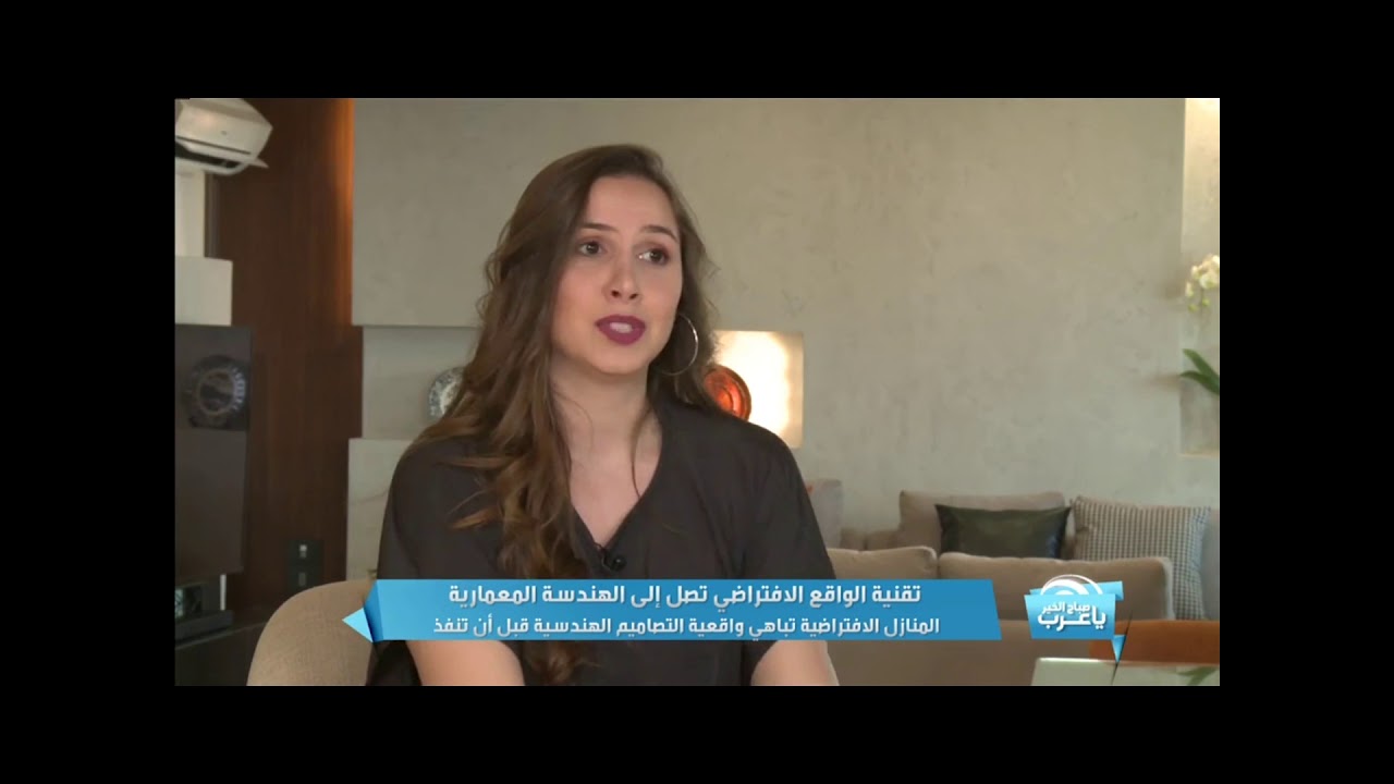 MBC Press 3MD Studio - YouTube