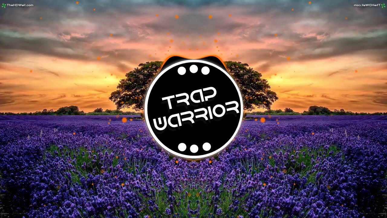 Ludacris - Move Bitch (Airia Remix) - YouTube