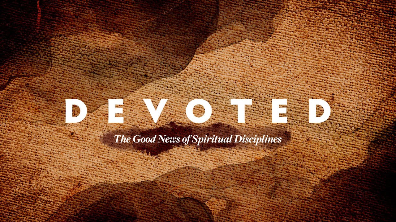 Silence Is Golden | February 18 | Traditional Service - YouTube