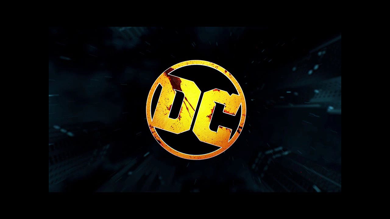 WATCHMEN: THE BUTTON - YouTube