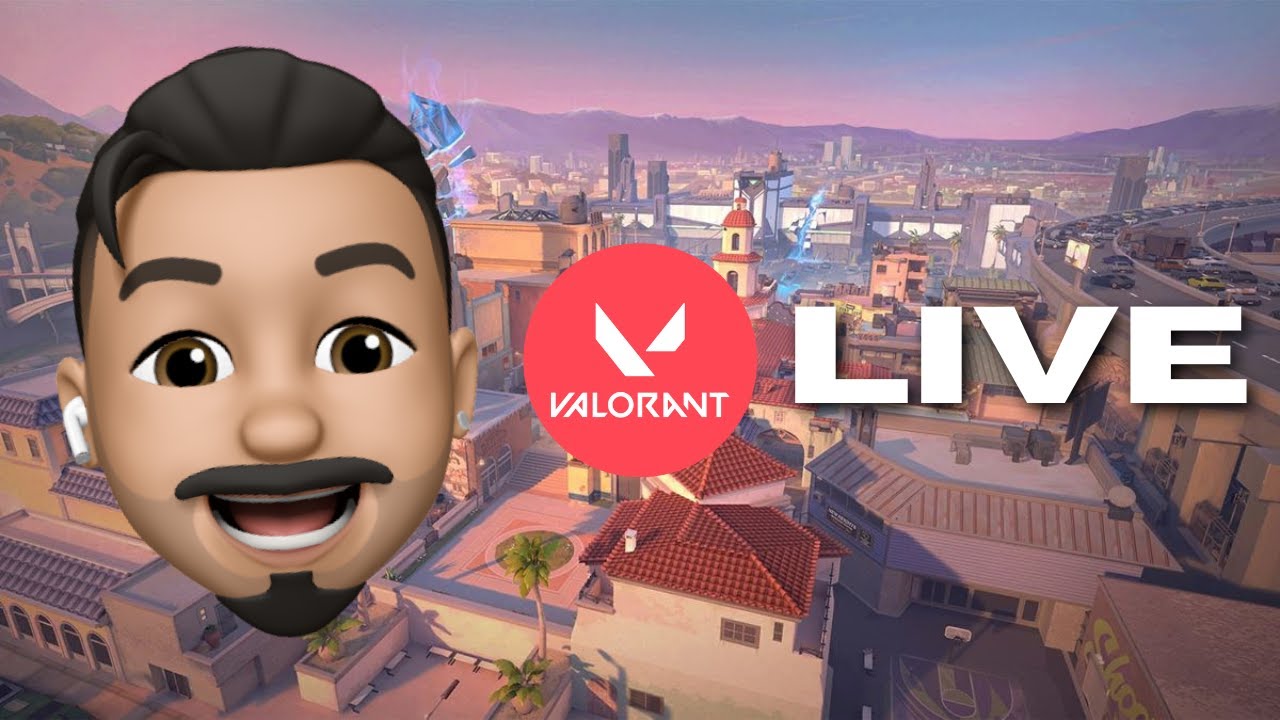 RAZE ONLY GAMEPLAY! - YouTube