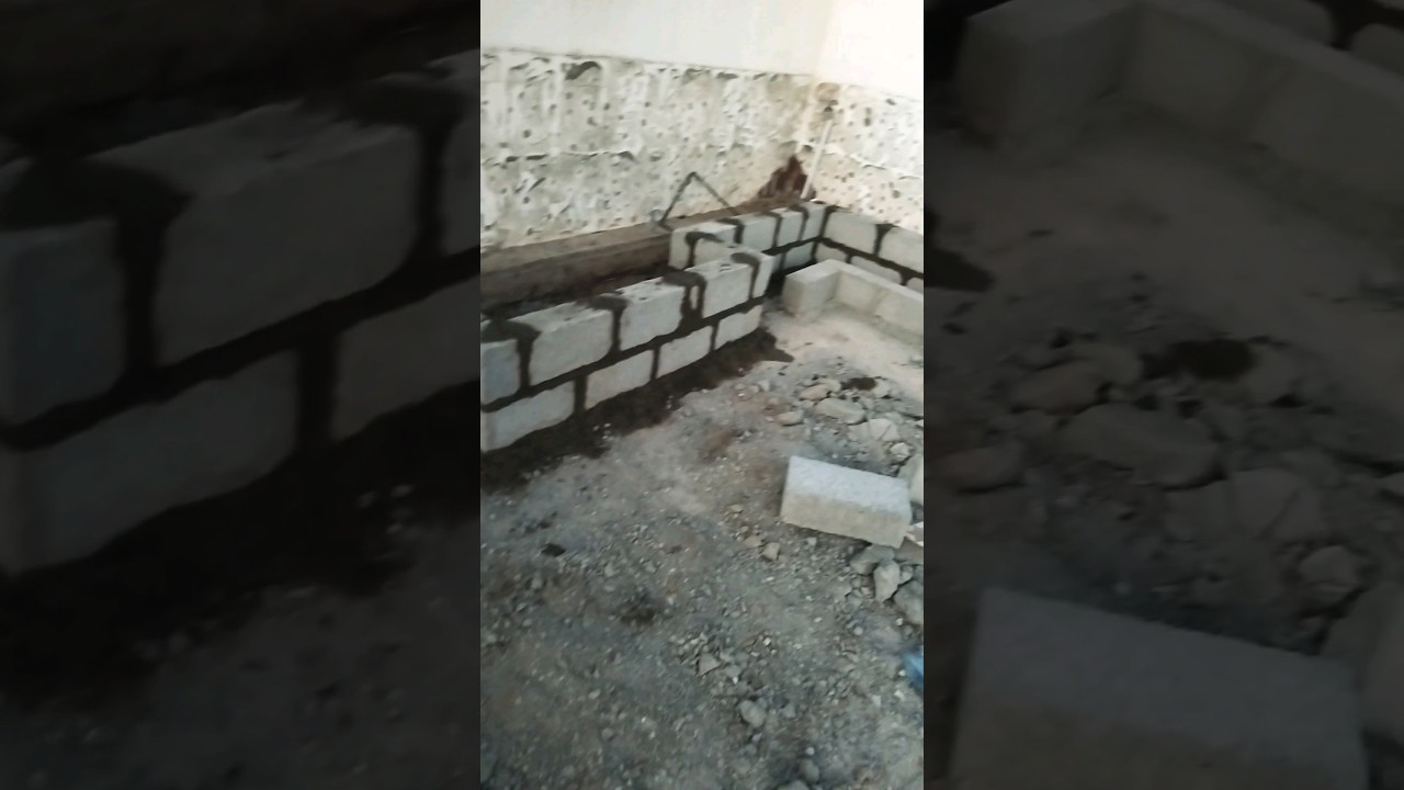 Tabuk work #construction #shots #video - YouTube