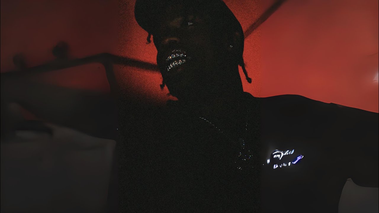 Free Travis Scott x Drake Utopia Type Beat "DYNASTY" | Travis Scott ...