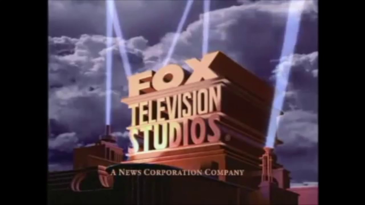 20th Century Fox Television 1997