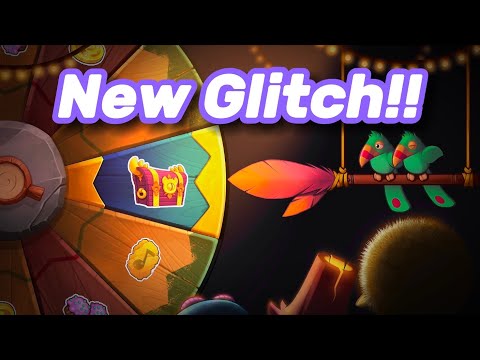 How to win the spin the wheel EVERY TIME in msm… (2026 WORKS)