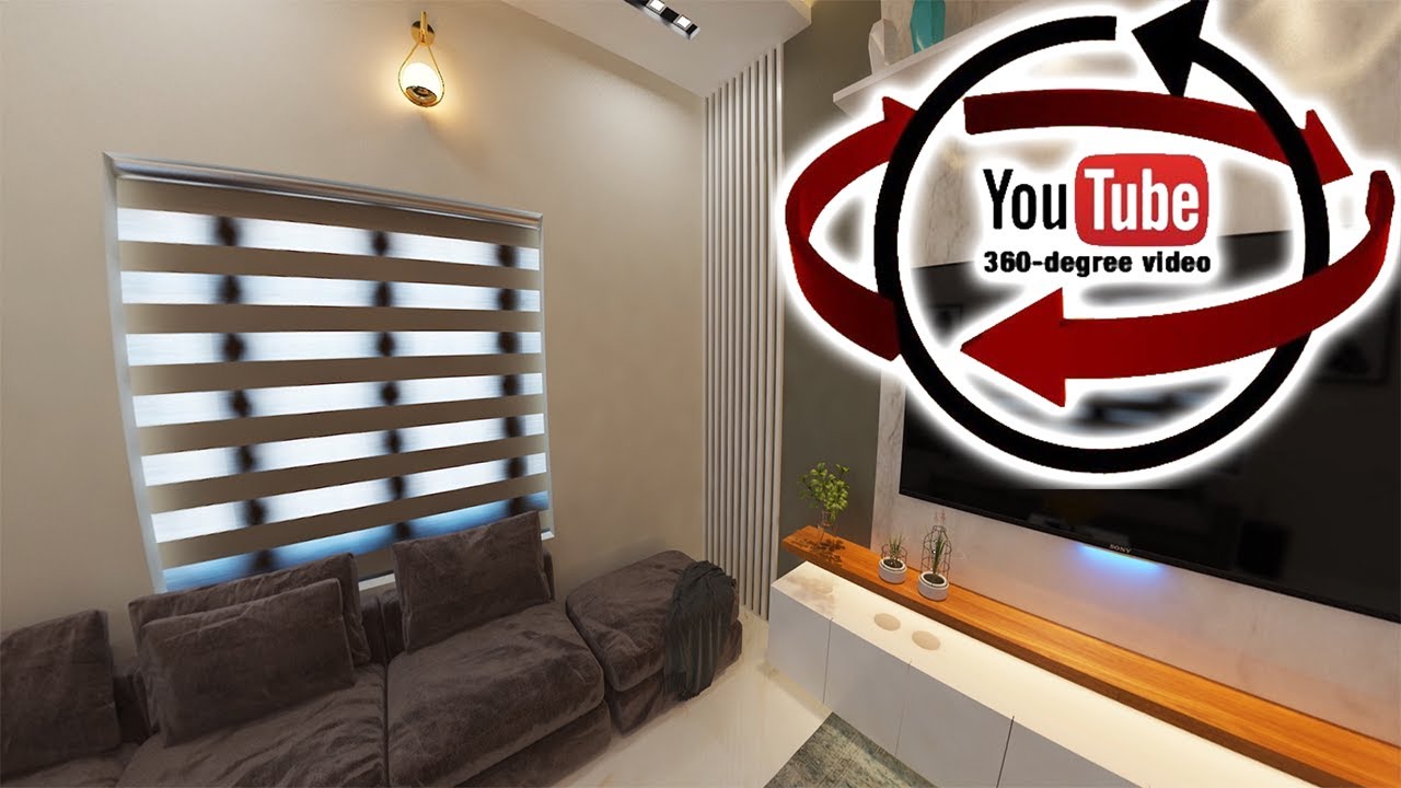 360 Interiors by Ar.Dain.C.Shine (Ph.8089333750) for Prasanth Karunagappalli ,அர் டெய்ன் சி ஷைன் ...