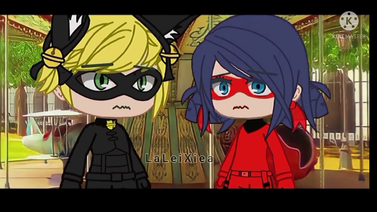 Top 7 Everybody Sees Your Real Identity Mlb Meme Gacha Club Youtube