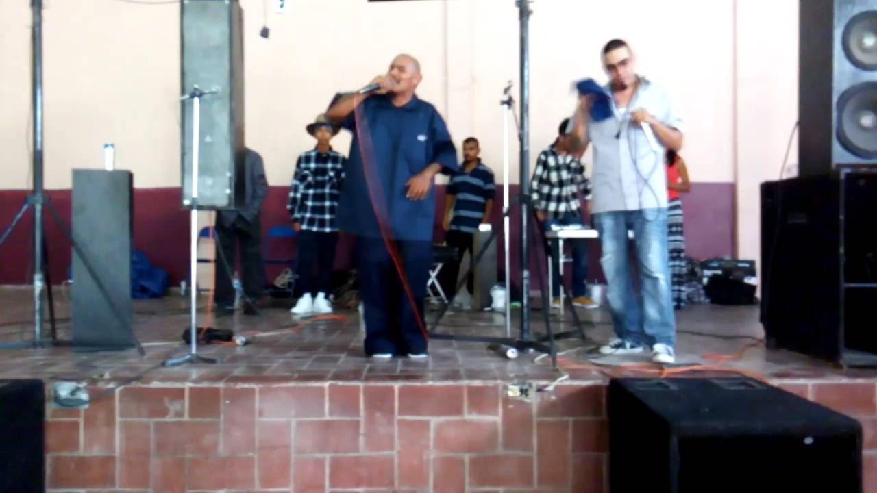 MR Yosie Lokote // TONGO 13 "Adiós Amor" EN VIVO - YouTube