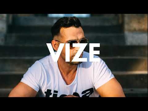 Vize - 1Live DJ Session (04.04.2020) - YouTube