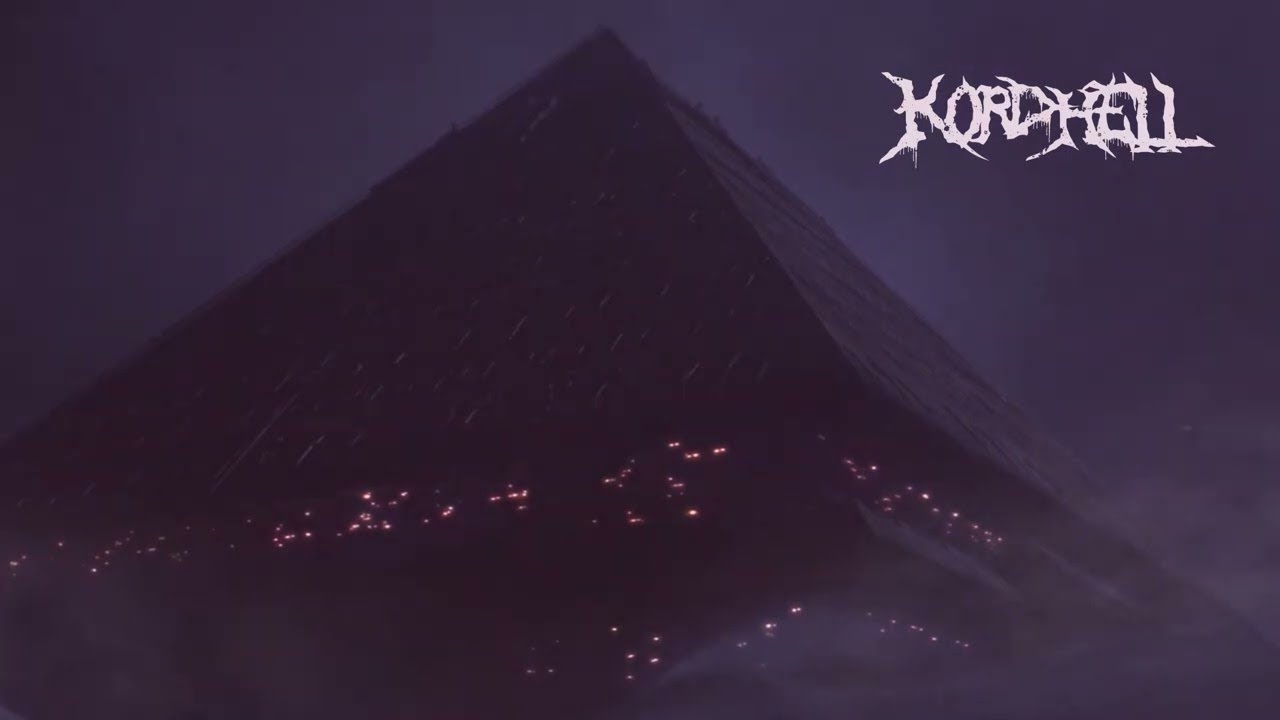 🔥 KORDHELL MUSIC PLAYLIST | 2023 HOUSE PHONK 🔥 - YouTube