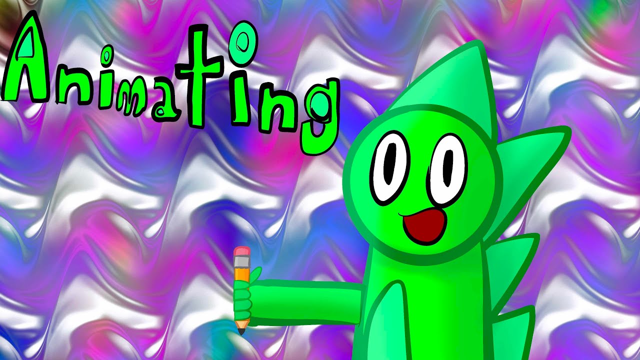 Drawing People Pfp's - YouTube