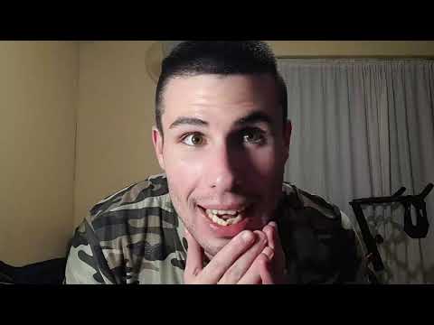 july3p streaming 26/10/2021 baneado de twitch