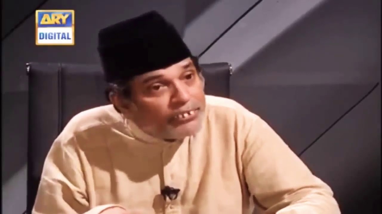 Abe sale 😂 #abese #harmoniyam - YouTube