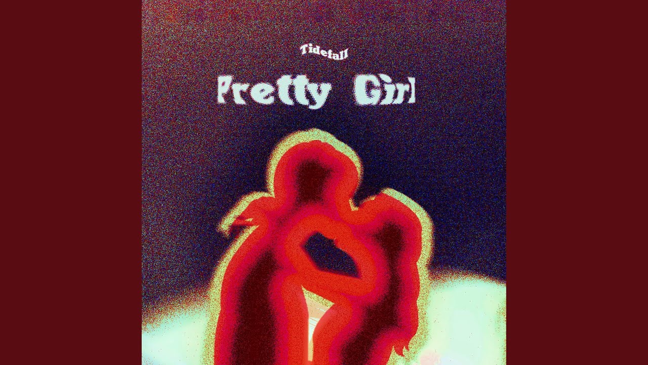Pretty Girl (Sped Up) - YouTube Music